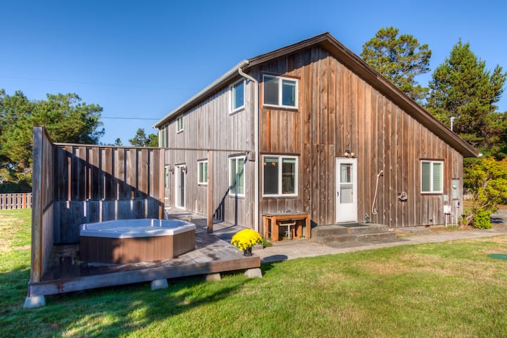 Gearhart Vacation Rentals | House and Condo Rentals | Airbnb