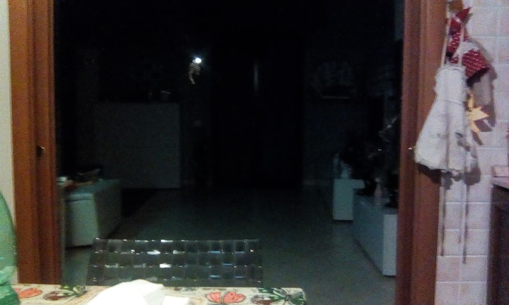 Ottimo Per Famiglia E Per Soggiorni Settimanali . - Caserta