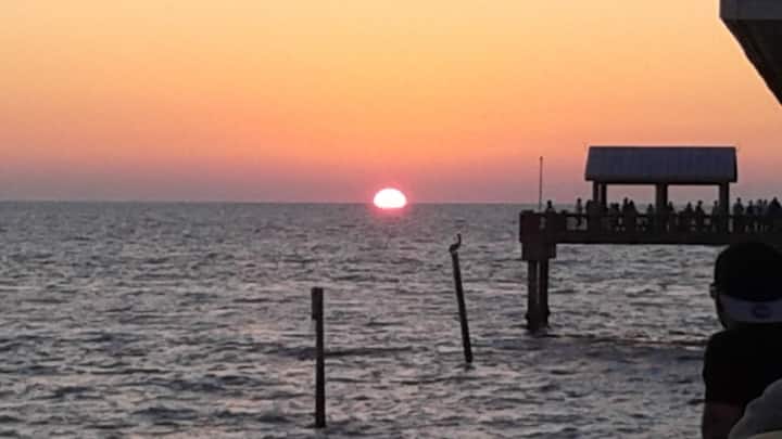 Beachy Keen 2 - Clearwater Beach, FL