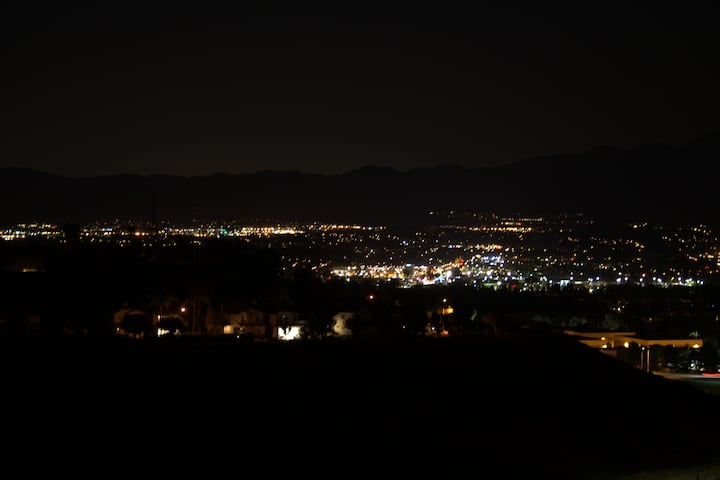 Beautiful Condo With Sweeping Views Of Saddleback - Laguna Beach, CA