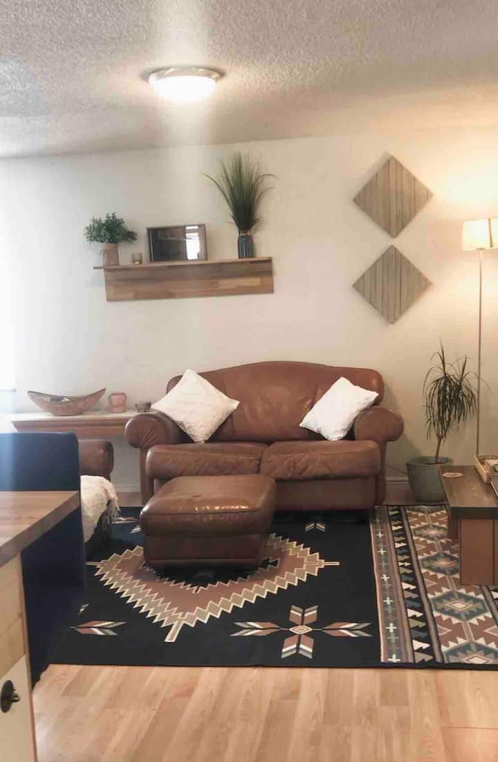 Broomfield Alpaca, Emu And Chicken Farm - Westminster, CO