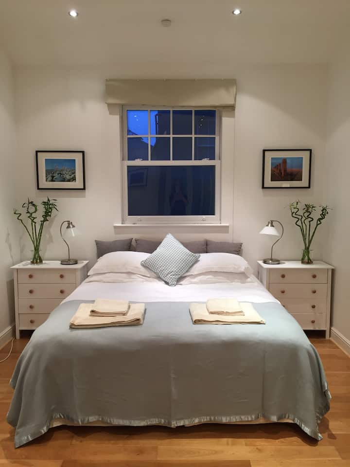 Sea Studio - Bexhill-on-Sea