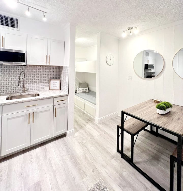 Cozy Cabin Escape      Prime Location Ruidoso Nm - Ruidoso, NM