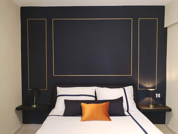 Cozy 2bd With Amazing View - Premantura