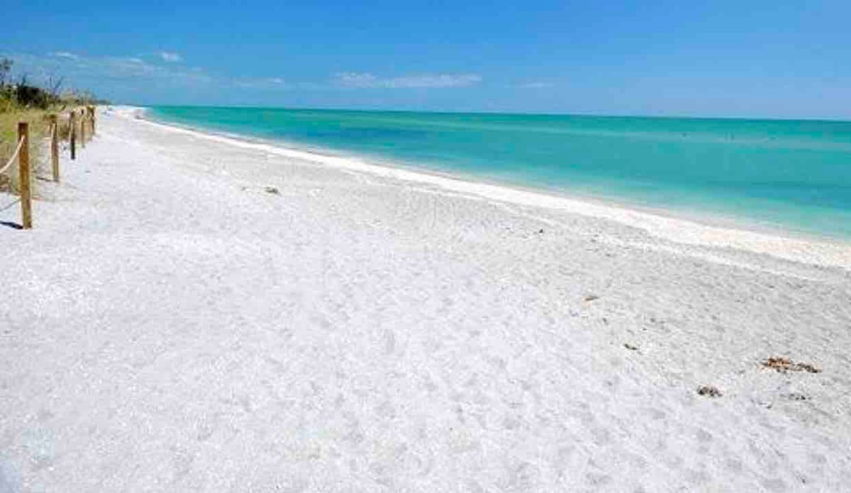 500+ Sanibel Vacation Rentals | Condo and Cottage Rentals | Airbnb