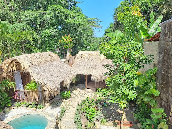 La Perlita De Palomino - La Guajira