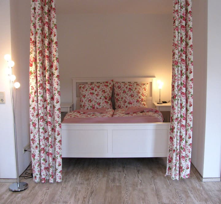 Studio Florö - Putbus