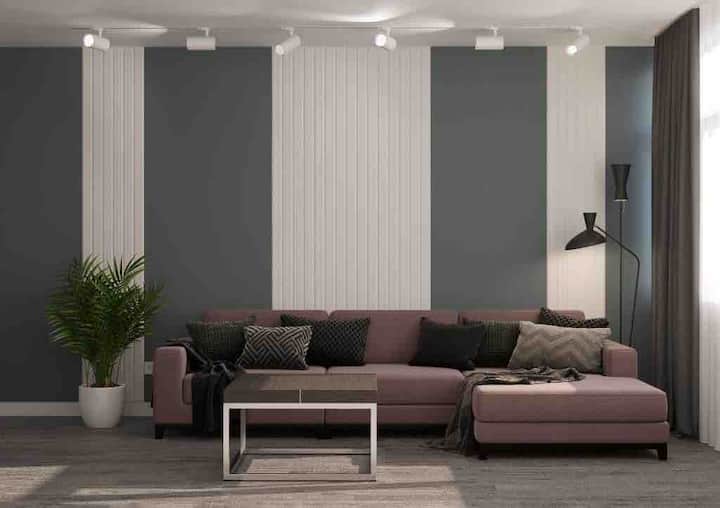 Beautiful Apartment In Central Yerevan /Balcony - Yerevan