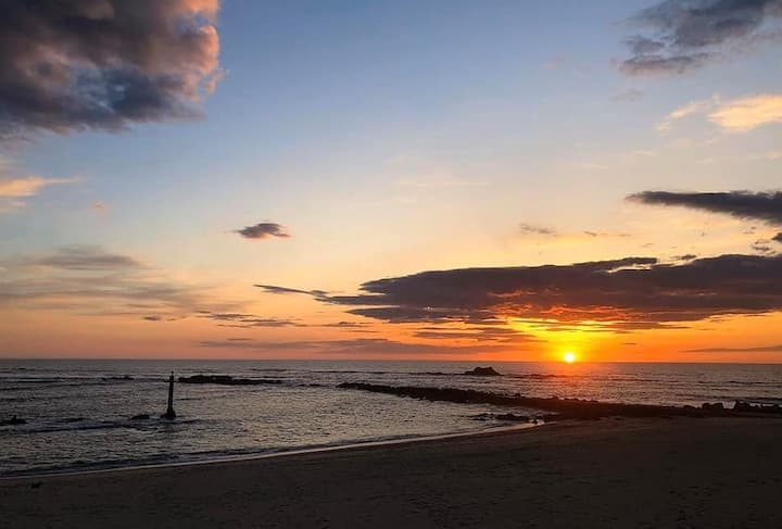 𝗩𝗲𝗻𝗵𝗮 𝗖𝗼𝗻𝗵𝗲𝗰𝗲𝗿 𝗩𝗶𝗹𝗮_𝗖𝗼𝗻𝗱e - Vila do Conde