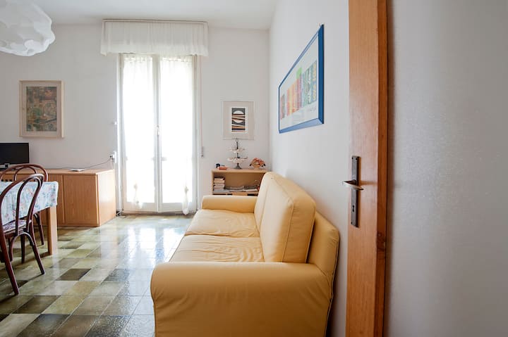 Appartamento A  Monterosso Al Mare - Monterosso al Mare