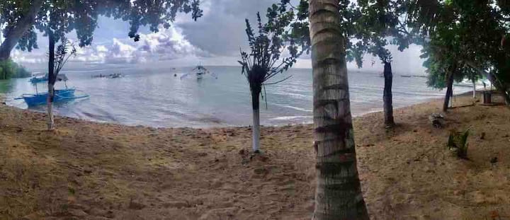 7 Best Beach Resorts Near Carcar City, Philippines - Updated 2024 | Trip101