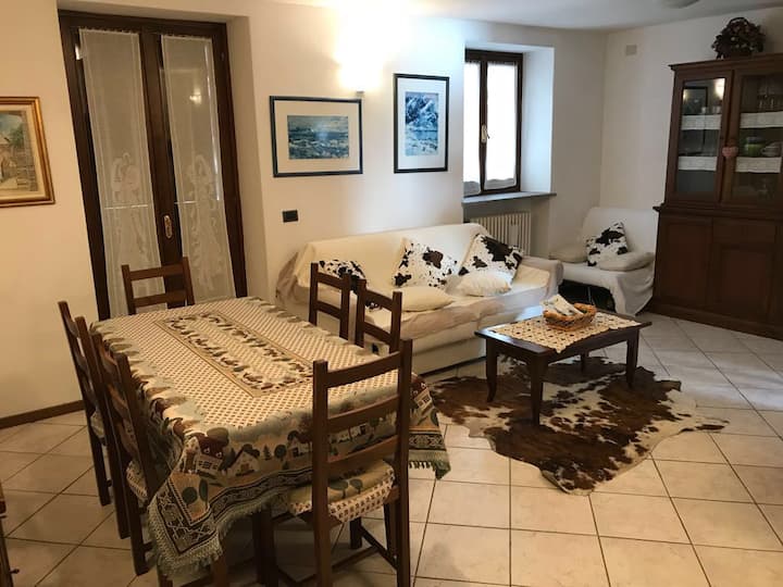 Centralissimo Limone Piemonte! - Limone Piemonte