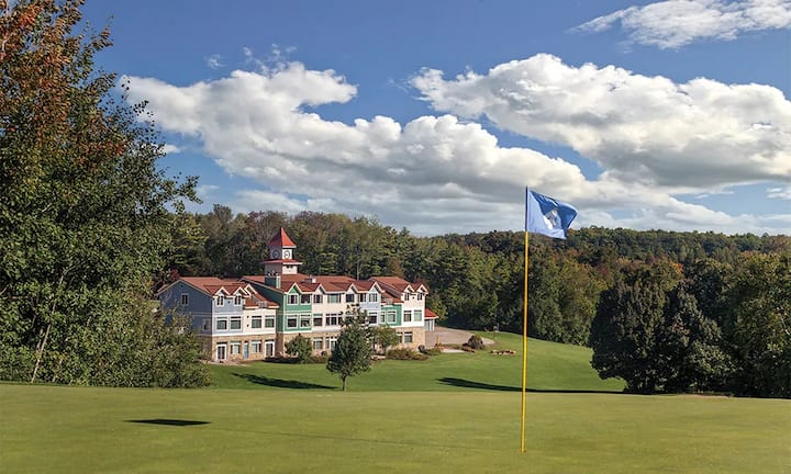 Private Get Away At Fish Creek! - Door County, WI