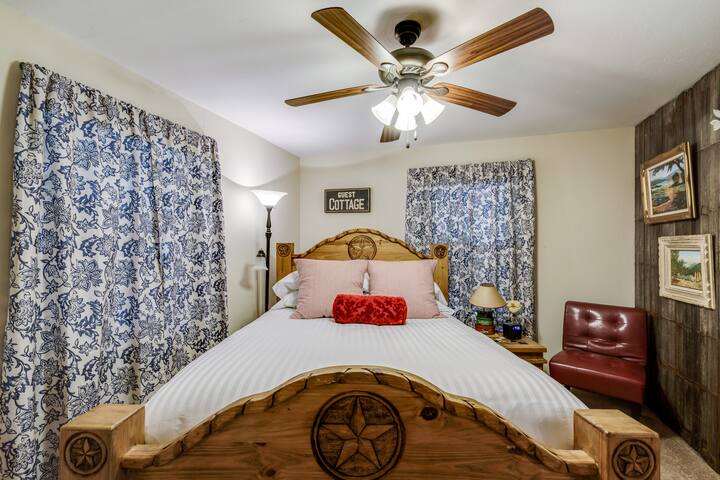 20 Best Things To Do In Azle, Texas - Updated 2021 | Trip101