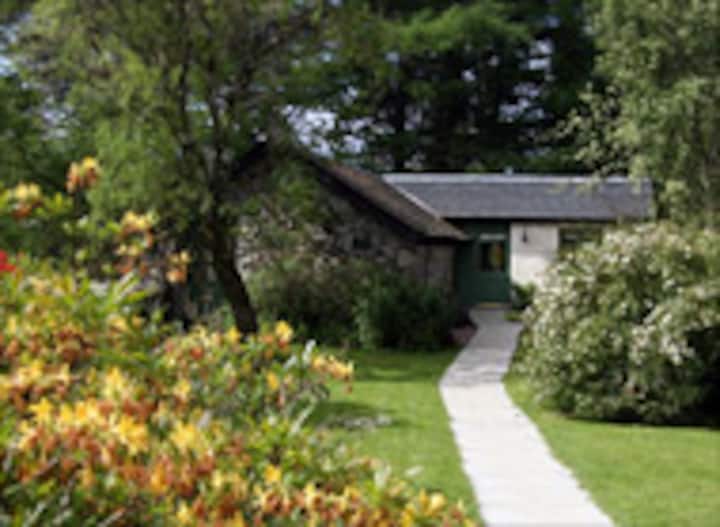 Airbnb: Vacation Rentals, Cabins, Beach Houses, Unique Homes & Experiences