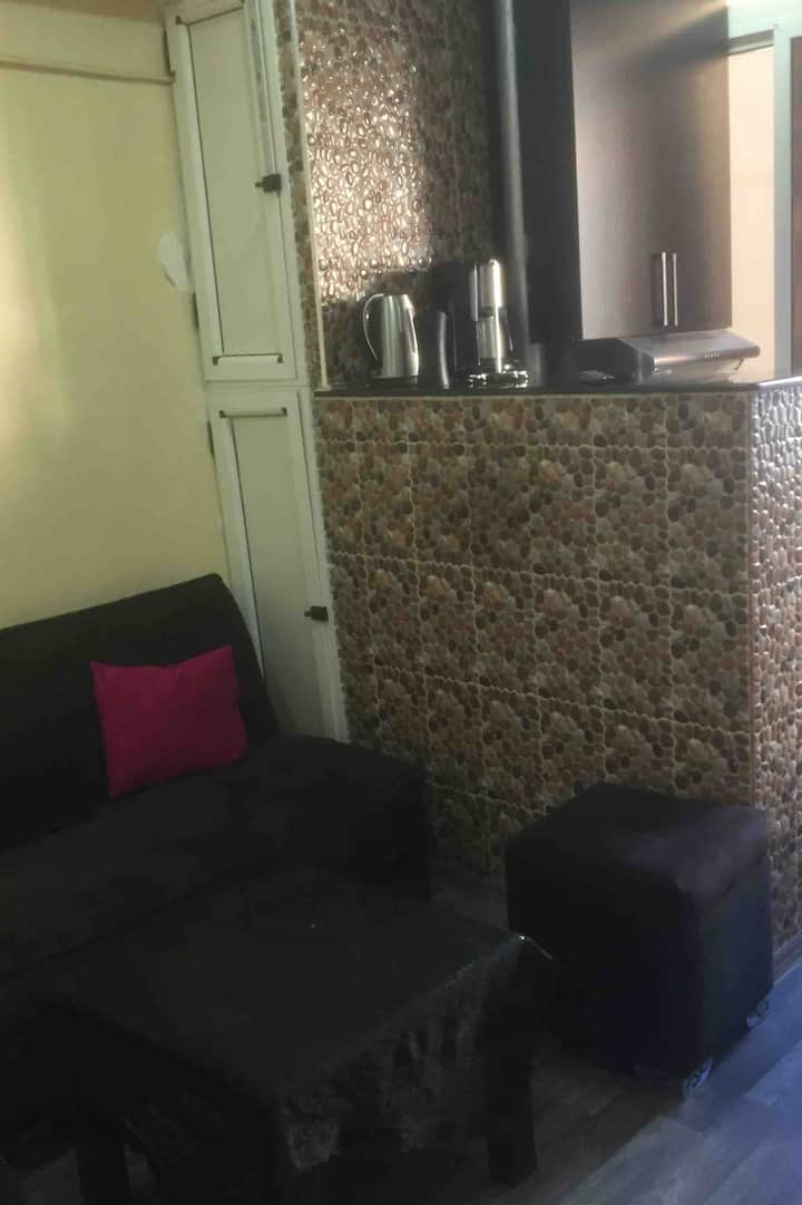 Appartements A Alger Centre - Argel