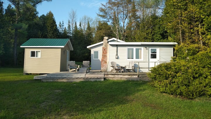 Oliphant Vacation Rentals & Homes - Ontario, Canada | Airbnb
