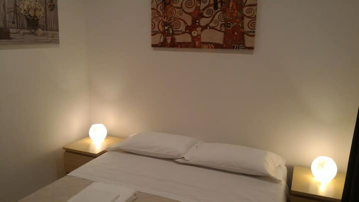 Appartenenti 6 - Bari