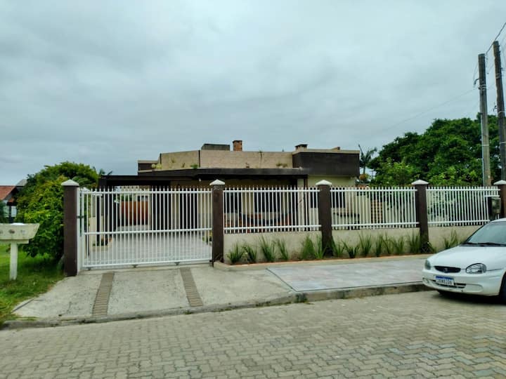 Centro Xangrilá,  Banheira, Fim De Ano 5 Diarias! - Xangri-Lá