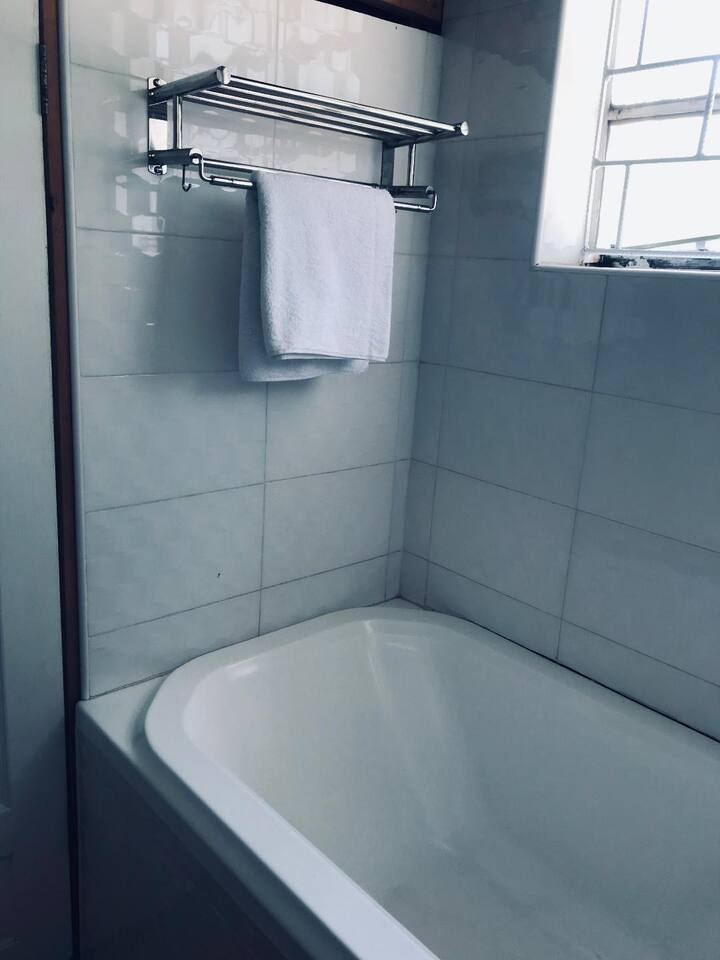 Kitwe Vacation Rentals & Homes - Copperbelt Province, Zambia | Airbnb