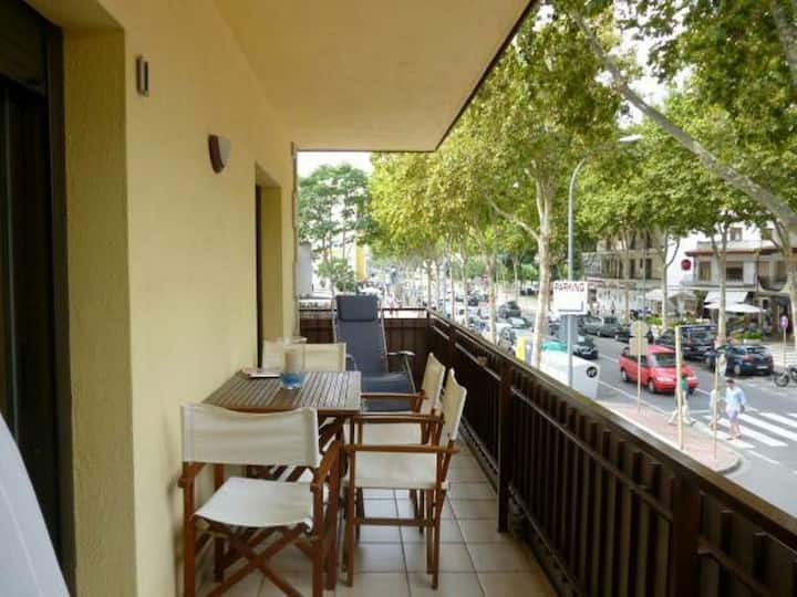 Hola Sagaró ! - S'Agaró