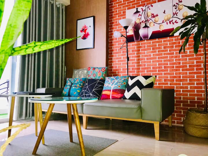 Homestay Moonlight Ha Long, Halong Bay - Hạ Long