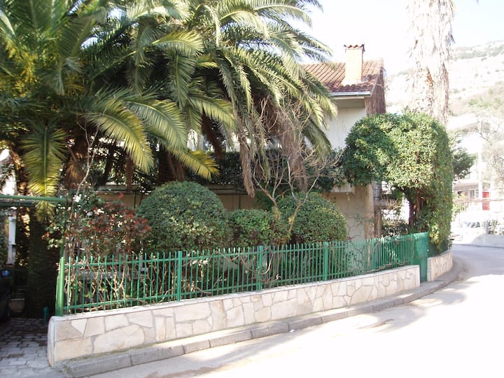 Apartments Jablan 2 - Budva