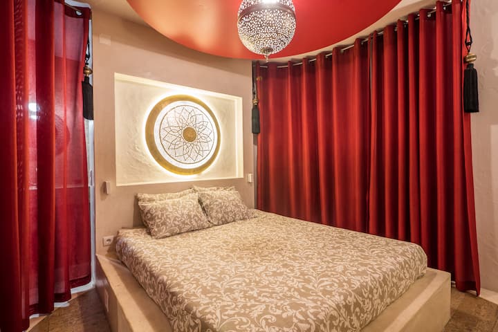 Lisbon Apartment - Patio Da Galega - Lisszabon