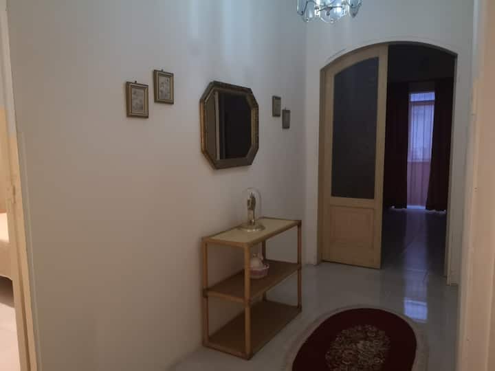 Tarxien Prehistoric Temples And Hypogeum. - Malta