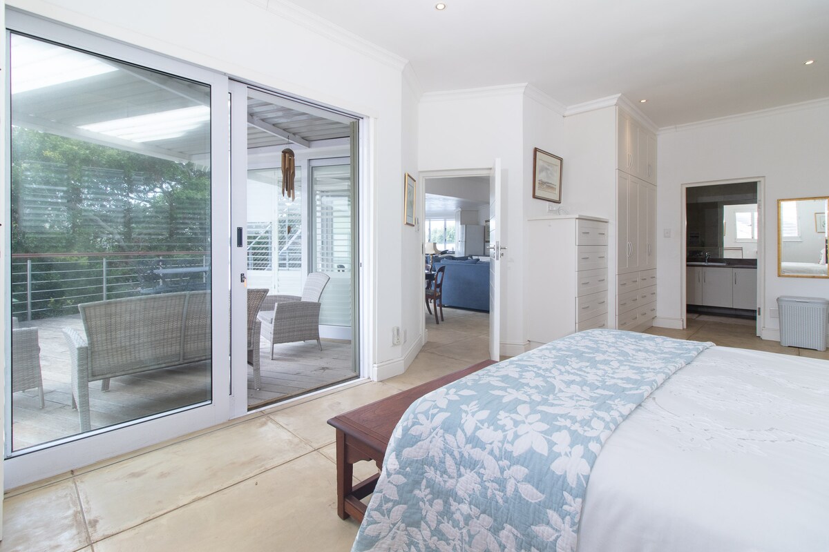 Port Alfred Vacation Rentals | Airbnb