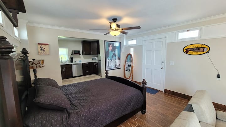 The Pearl At Ridgewood Park - Tampa, FL