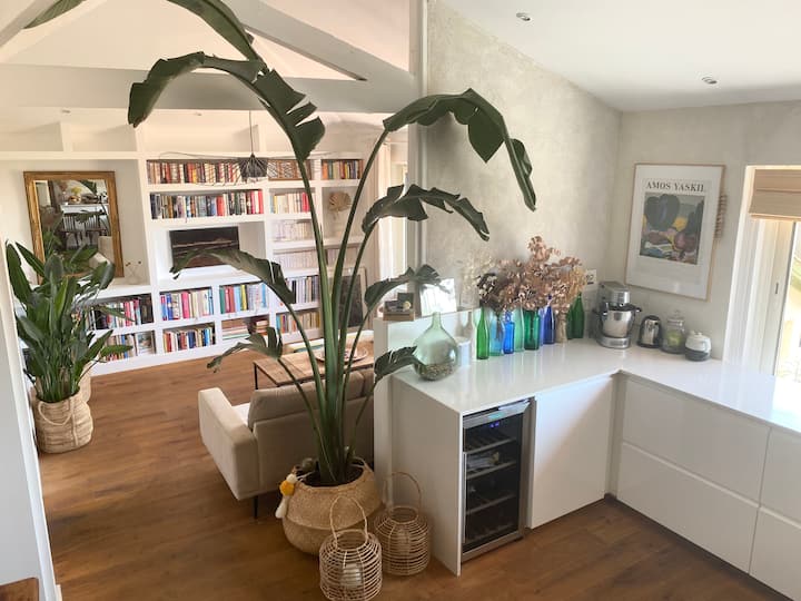 Appartement T3 Plage Marinella à Pied ☀️⛱ - Anglet