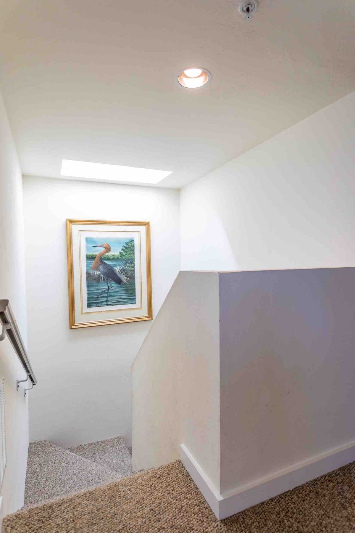 Fort Myers House Vacation Rentals - Florida, United States | Airbnb