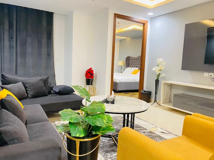 Kashmir, Lahore Alojamientos vacacionales - Lahore, Pakistán | Airbnb