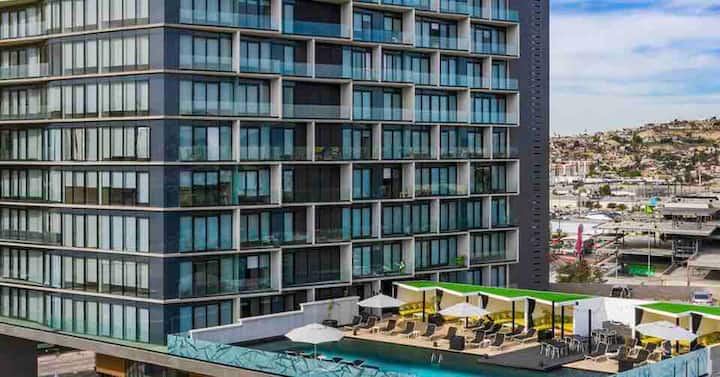 Tijuana House Rentals | House and Apartment Rentals | Airbnb