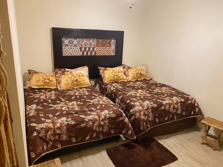 Mi Casita Linda 4 - Cancún