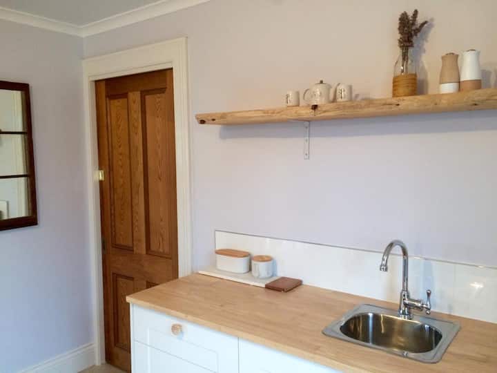 Cosy Country Studio In North West Tasmania - Devonport