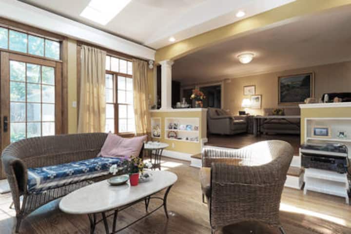 Perfect Commission Week Resort -2026 - Pasadena, MD