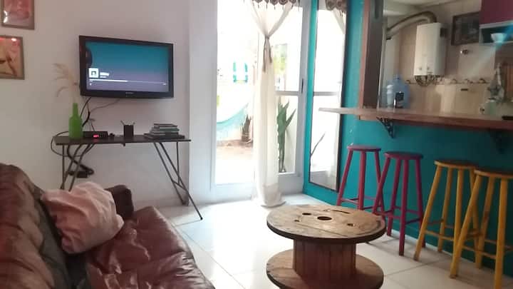 ÓTima Localização, Segurança, Estilo E Conforto! - Porto Alegre