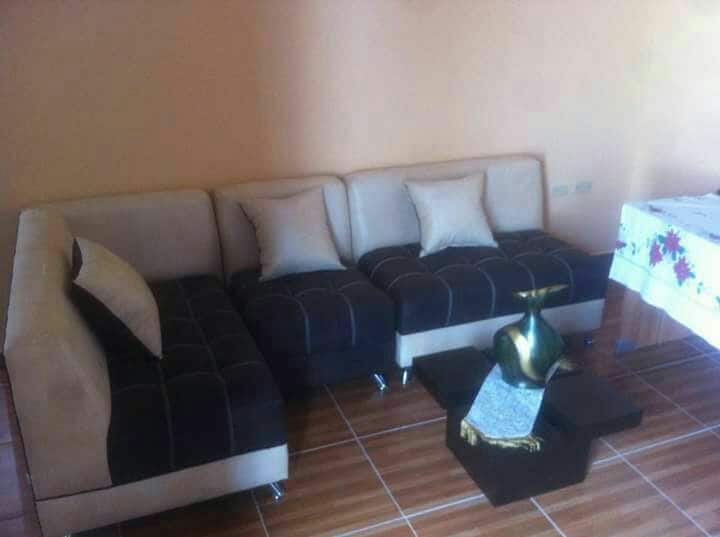 Increíble Casa A Playas Villamil - Guayas, Ecuador - Playas