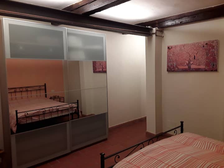 - Antina Firenze - - Florenz