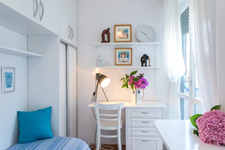 Lukre Mala 2 - Dubrovnik