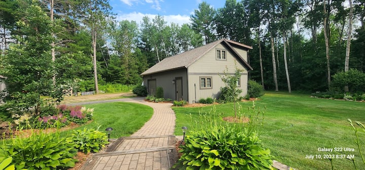 1 Night Stay Available Open Tonight! - Wausau, WI