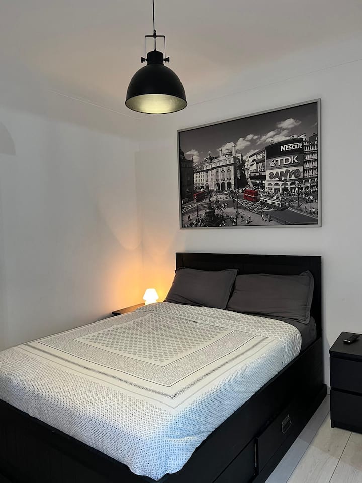 Appartamentino A Due Passi Da Monte-carlo - Beausoleil