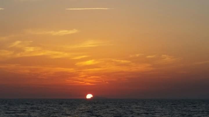 Salerno, Amalfi Coast And Possible Capri Boat Tour - Amalfi