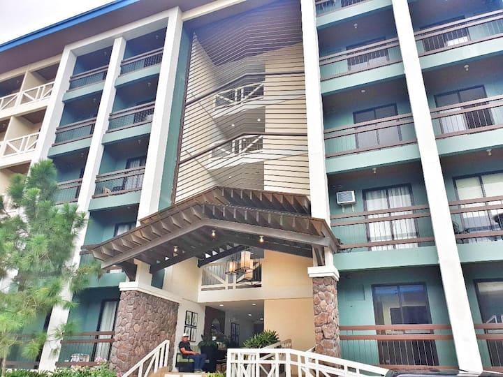 Ferien Haus Ph.your Sweet Escape. Tagaytay Getaway - Tagaytay