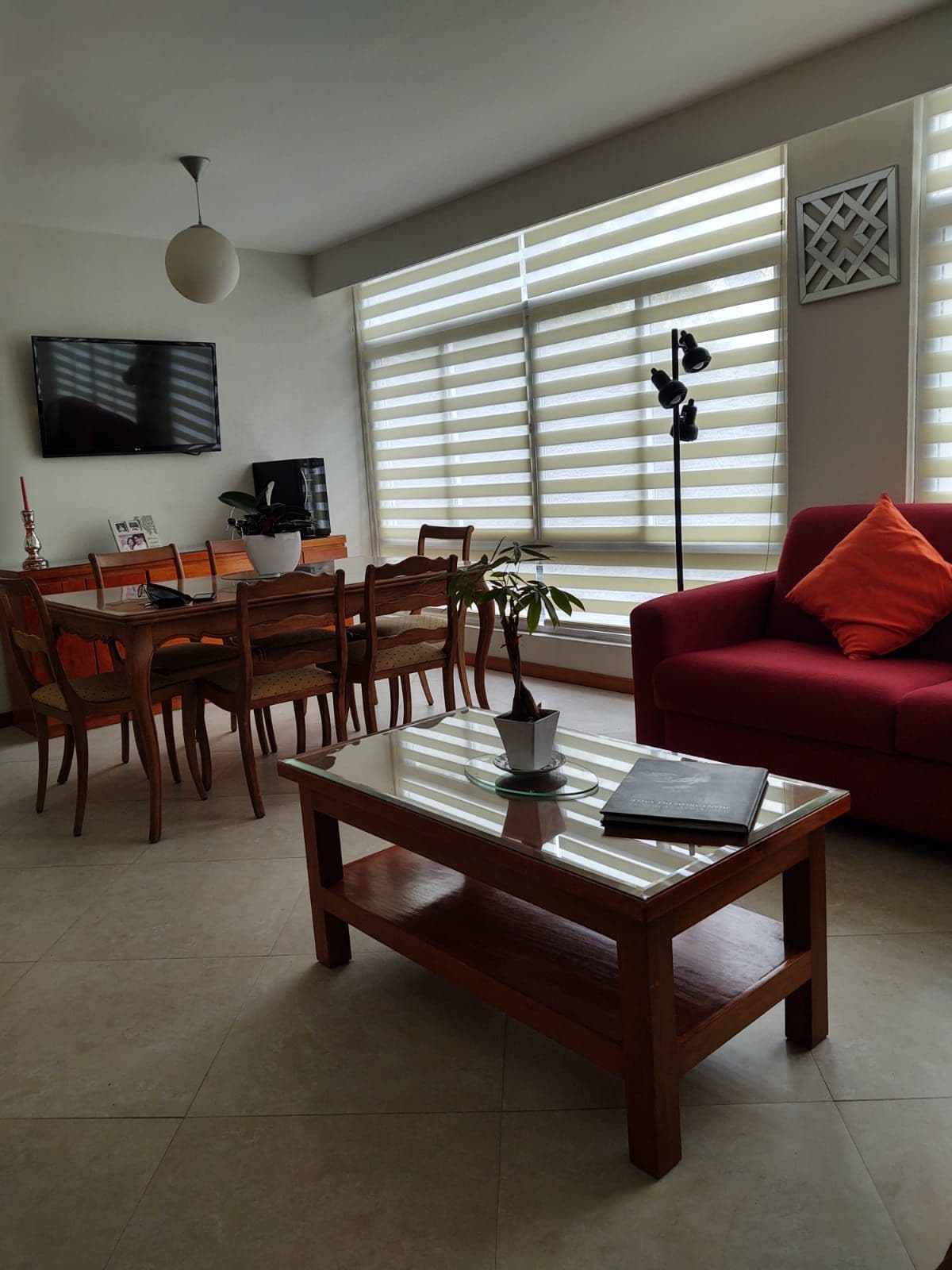Apt Monet | Polanco | Antara - Condominiums for Rent in Mexico City ...