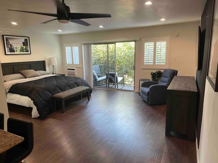 Best Location You Will Find! Ocean/airport/405 - El Segundo, CA