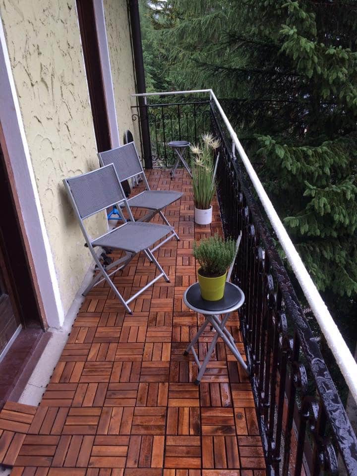 Apartment ÅSa Bad Gastein - Bad Gastein