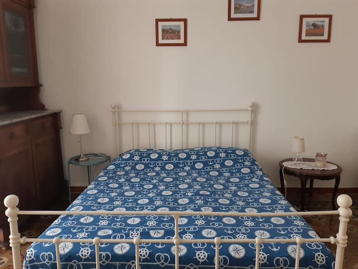 Appartamento Sunny Flat - Cinque Terre